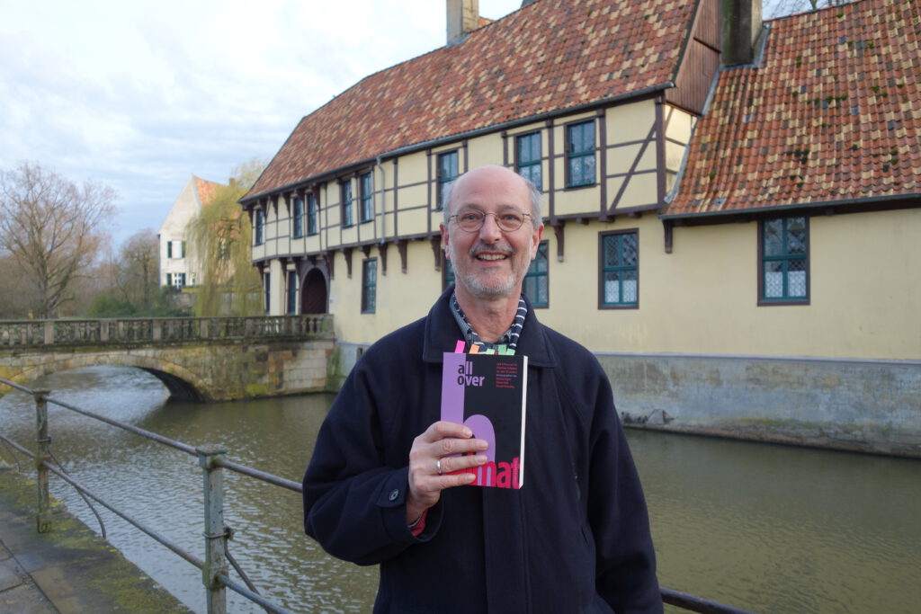 Thomas Kade – literaturraumdortmundruhr