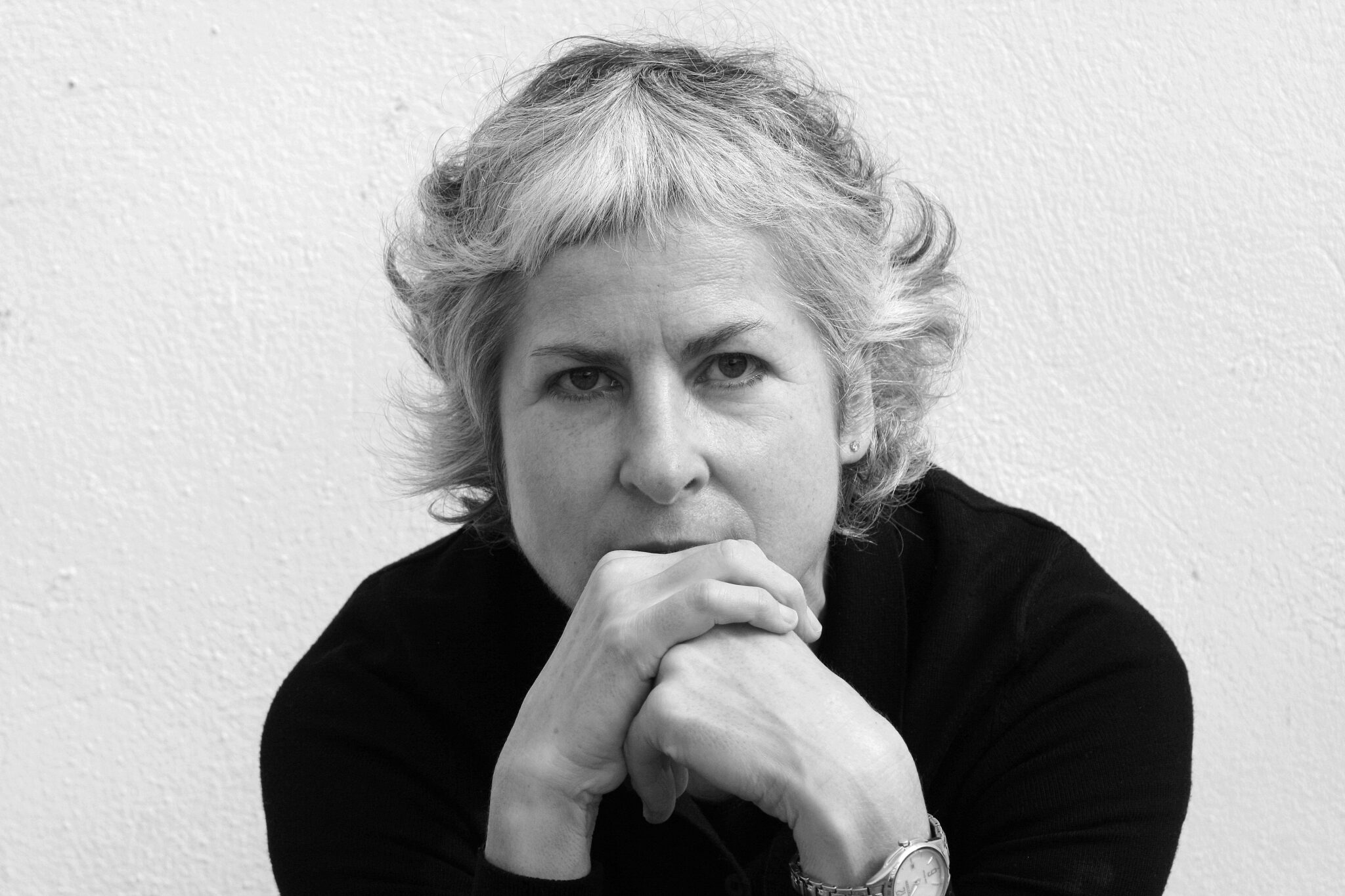 Daniela Gerlach – literaturraumdortmundruhr